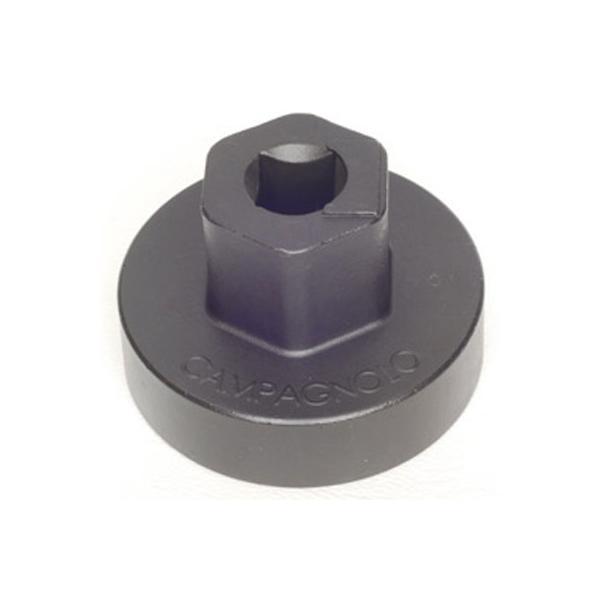 ※沖縄県への発送に送料無料は適用されません。購入金額に関わらず通常送料に別途加算されます。ウルトラトルク、パワートルク用オーバーボードカップ取り付け工具です。 商品のカラー・サイズについて 商品のカラーはディスプレイの種類等により、実物と異...