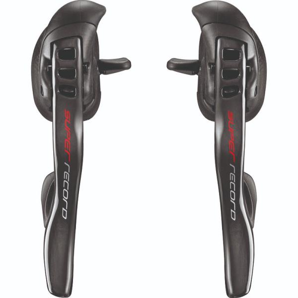 ※沖縄県への発送に送料無料は適用されません。購入金額に関わらず通常送料に別途加算されます。ブレーキレバーが若干外向きになり、より指がかかりやすくなりました。 ブレーキキャリパーのリリースバーを移動させることでブレーキレバーをショートリーチに...