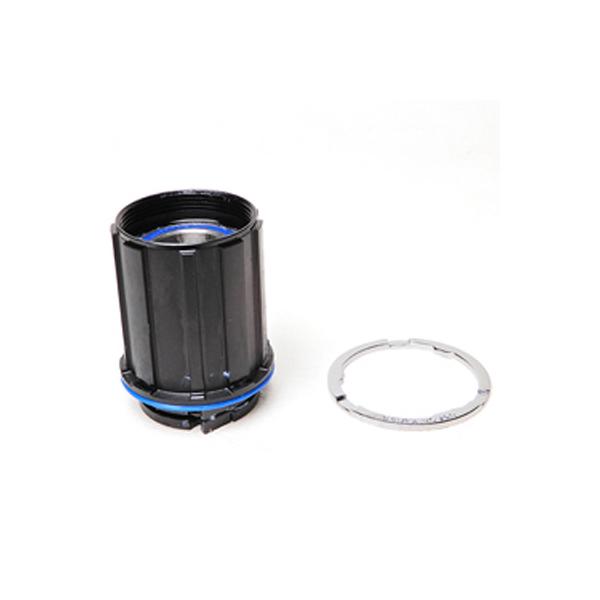 ※沖縄県への発送に送料無料は適用されません。購入金額に関わらず通常送料に別途加算されます。KHAMSIN C17 HG（9/11）用フリーボディ 商品のカラー・サイズについて 商品のカラーはディスプレイの種類等により、実物と異なって見える場...