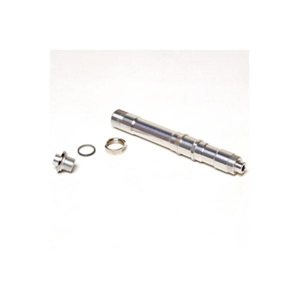 ※沖縄県への発送に送料無料は適用されません。購入金額に関わらず通常送料に別途加算されます。WH19-KITHHQRR アクスルキット リア用  商品のカラー・サイズについて 商品のカラーはディスプレイの種類等により、実物と異なって見える場合...