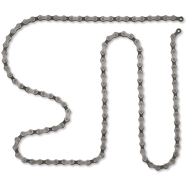 沖縄県への発送に送料無料は適用されません。購入金額に関わらず1,650円（税込）が通常送料に別途加算されます。