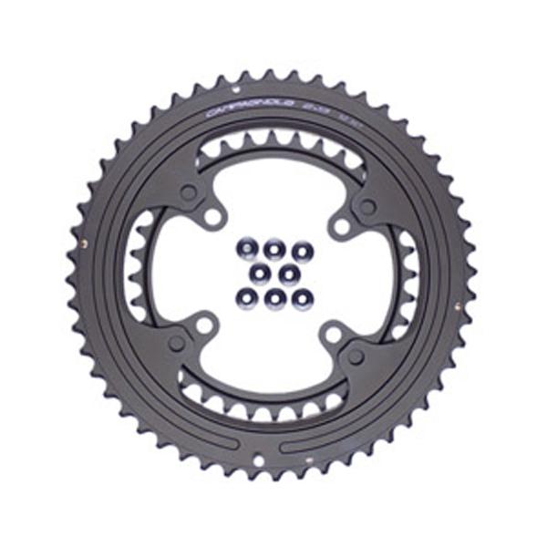 沖縄県への発送に送料無料は適用されません。購入金額に関わらず1,650円（税込）が通常送料に別途加算されます。  長期間の耐久性を確保する表面処理が施され、優れた性能を維持します。 新設計のギア形状により、変速性能を改善。変速動作中により素...