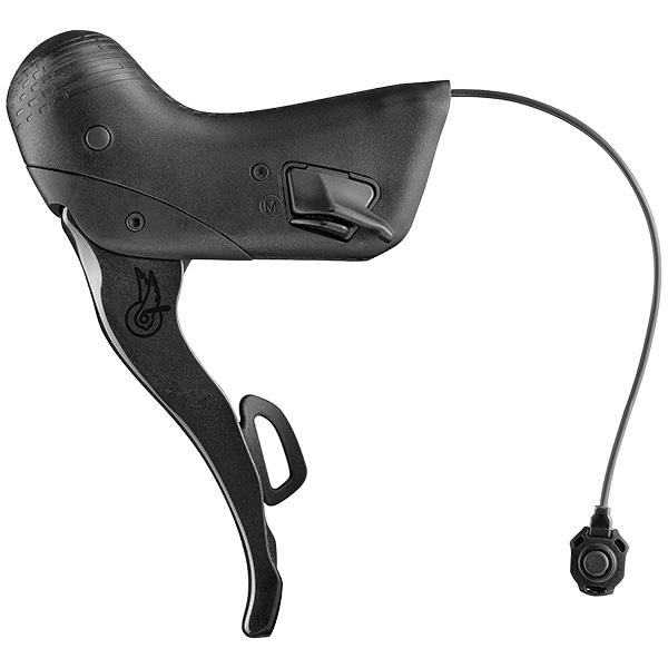 沖縄県への発送に送料無料は適用されません。購入金額に関わらず1,650円（税込）が通常送料に別途加算されます。