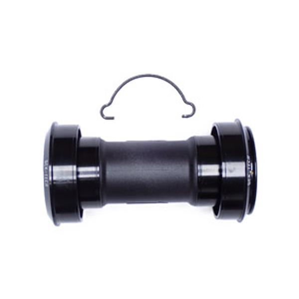 沖縄県への発送に送料無料は適用されません。購入金額に関わらず1,650円（税込）が通常送料に別途加算されます。  スーパーレコード 13s クランクセット専用（以前のクランクセットとの互換性はありせん） ベアリングに追加シール  寿命が向上...