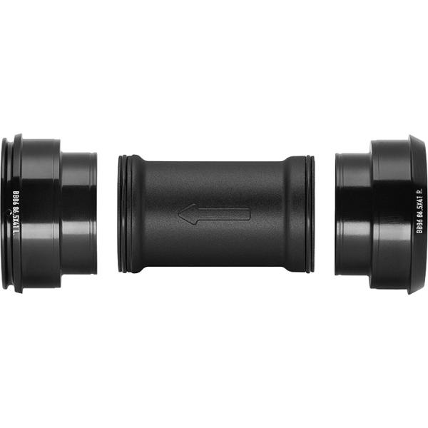 沖縄県への発送に送料無料は適用されません。購入金額に関わらず1,650円（税込）が通常送料に別途加算されます。  スーパーレコード 13s クランクセット専用（以前のクランクセットとの互換性はありせん） ベアリングに追加シール  寿命が向上...