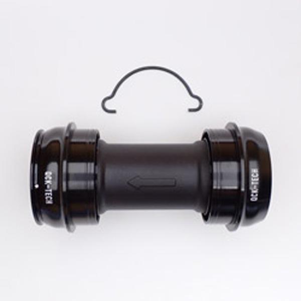 沖縄県への発送に送料無料は適用されません。購入金額に関わらず1,650円（税込）が通常送料に別途加算されます。