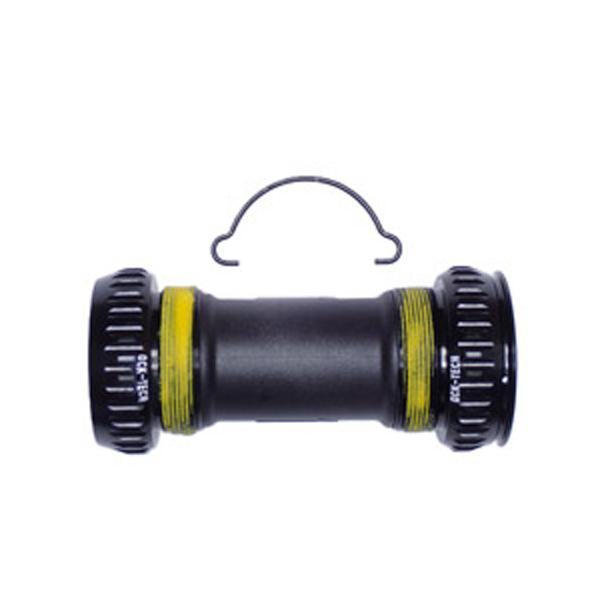 沖縄県への発送に送料無料は適用されません。購入金額に関わらず1,650円（税込）が通常送料に別途加算されます。  スーパーレコード 13s クランクセット専用（以前のクランクセットとの互換性はありせん） ベアリングに追加シール  寿命が向上...