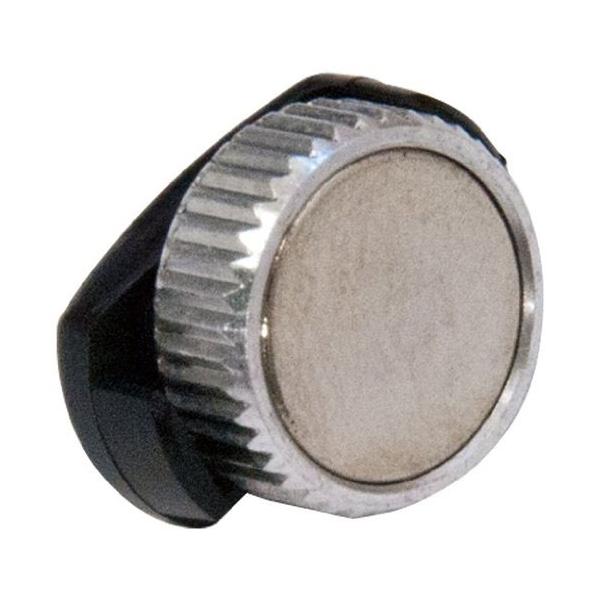 ※沖縄県への発送に送料無料は適用されません。購入金額に関わらず通常送料に別途加算されます。■対応機種：全モデル共通用パーツ■スポーク用マグネット■センサーとマグネットのすき間：5ｍｍ以内■エアロスポーク対応■工具を使わず取付可能、調整が簡単