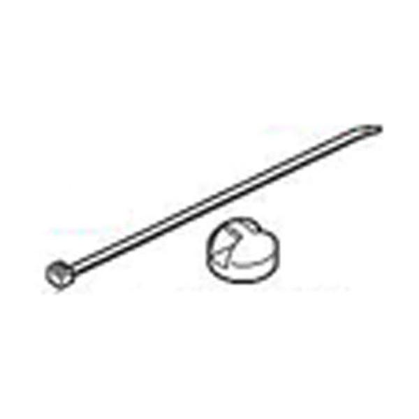 ※沖縄県への発送に送料無料は適用されません。購入金額に関わらず通常送料に別途加算されます。■対応機種：全モデル共通用パーツ■ケイデンス用マグネット■センサーとマグネットのすき間：3ｍｍ以内