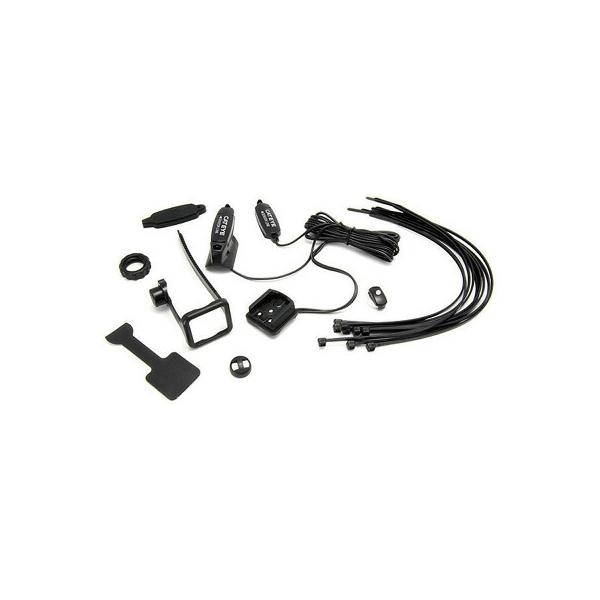 ※沖縄県への発送に送料無料は適用されません。購入金額に関わらず通常送料に別途加算されます。■ストラーダ ケイデンス(CC-RD200)用 ■速度信号はリアホイールから計測 ■#160-2090N リストに無いパーツや商品に関するご質問・ご相...