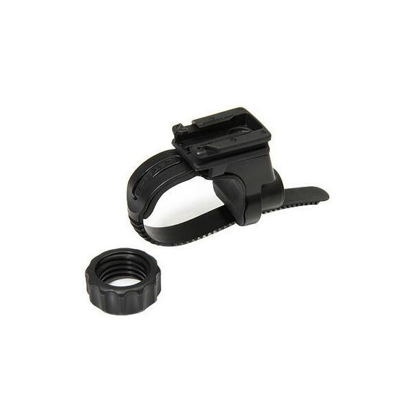 ※沖縄県への発送に送料無料は適用されません。購入金額に関わらず通常送料に別途加算されます。■フレックスタイト(TM) ■重量(カタログ値):17g ■#533-8827N ■対応機種:スタジアム3(HL-EL930RC) ,スタジアム2(H...