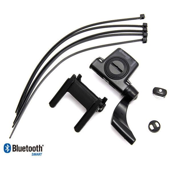 ※沖縄県への発送に送料無料は適用されません。購入金額に関わらず通常送料に別途加算されます。■(CAT EYE)ISC-12 CC-RD500B用スピードセンサー ■バッテリー消耗が少ない低消費電流タイプ  ■対応スマートフォンにはアタッチメ...