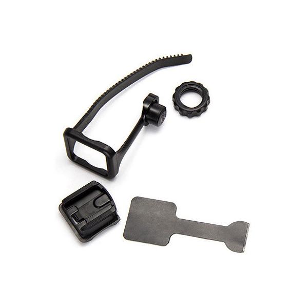 ※沖縄県への発送に送料無料は適用されません。購入金額に関わらず通常送料に別途加算されます。対応機種：キャットアイ製ワイヤレスサイクルコンピューター リストに無いパーツや商品に関するご質問・ご相談などは、キャットアイ製品サービス課　TEL 0...