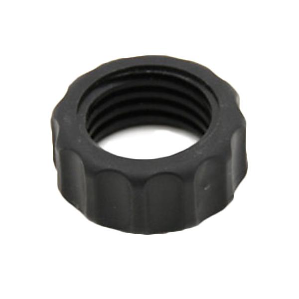 ※沖縄県への発送に送料無料は適用されません。購入金額に関わらず通常送料に別途加算されます。商品番号：534-3510  適合モデル：H-34N/H-34N HP用。  リストに無いパーツや商品に関するご質問・ご相談などは、キャットアイ製品サ...