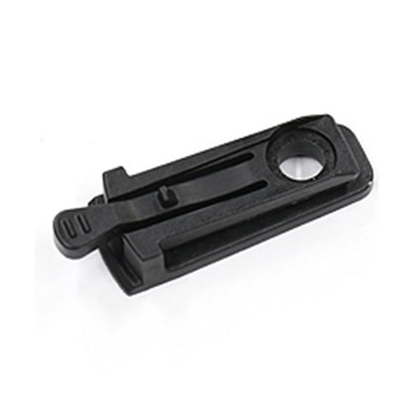 つまみが少し平たくなったタイプ 対応品番：対応モデル：アンプシリーズ（HL-EL085RC/HL-EL083RC）/ キーン（HL-EL370) / ボルトネオシリーズ(HL-EL465RC/HL-EL475RC) / ボルトシリーズ（HL...