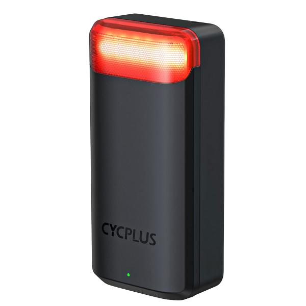 沖縄県への発送に送料無料は適用されません。購入金額に関わらず1,650円（税込）が通常送料に別途加算されます。  商品のカラーはディスプレイの種類等により、実物と異なって見える場合がございます。 掲載商品の仕様、ロゴ等のデザインは改良のため...