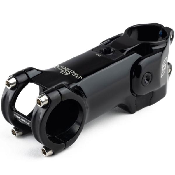 沖縄県への発送に送料無料は適用されません。購入金額に関わらず1,650円（税込）が通常送料に別途加算されます。  様々な地形の振動から疲労を軽減する、ee-silkステムから硬さ調整機能を排除したモデルです。 最大20mmまで調整可能なコン...