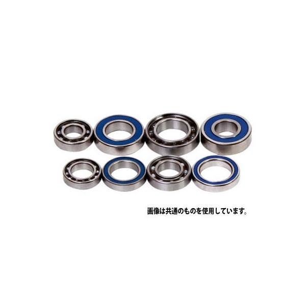 ※沖縄県への発送に送料無料は適用されません。購入金額に関わらず通常送料に別途加算されます。セラミックスピード 61804 ベアリング単体 1個 【COATED】 ※必ず、現在お使いのベアリングを実測してからお買い求め下さい。  ※シールドベ...