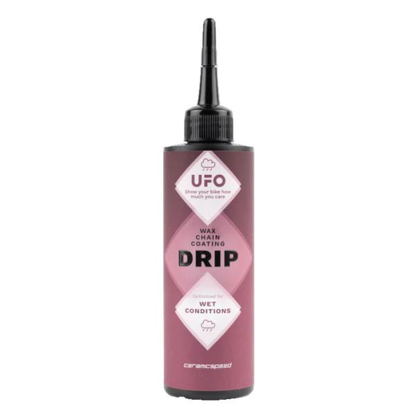 沖縄県への発送に送料無料は適用されません。購入金額に関わらず1,650円（税込）が通常送料に別途加算されます。  商品のカラーはディスプレイの種類等により、実物と異なって見える場合がございます。 掲載商品の仕様、ロゴ等のデザインは改良のため...