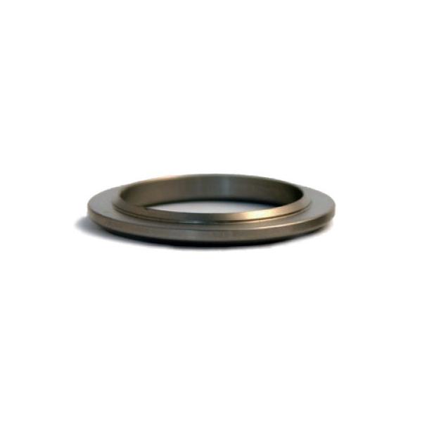 ※沖縄県への発送に送料無料は適用されません。購入金額に関わらず通常送料に別途加算されます。◆サイズ：1-1/8インチ