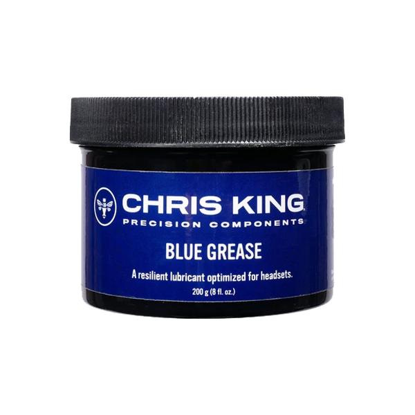 ※沖縄県への発送に送料無料は適用されません。購入金額に関わらず通常送料に別途加算されます。ヘッドセットやパーツ類の組付けに適した、弾力性に富んだルブリカント。 粘着性に富んでおり、過酷なライディング環境下でも安定した性能を発揮します。  容...