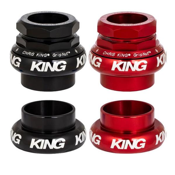 沖縄県への発送に送料無料は適用されません。購入金額に関わらず通常送料に別途加算されます。  トラディショナルなネジ切りコラム対応のヘッドセット 定期的に愛情（クリーニングやグリスアップ）を注いでください。簡単にメンテナンスが可能なベアリング...