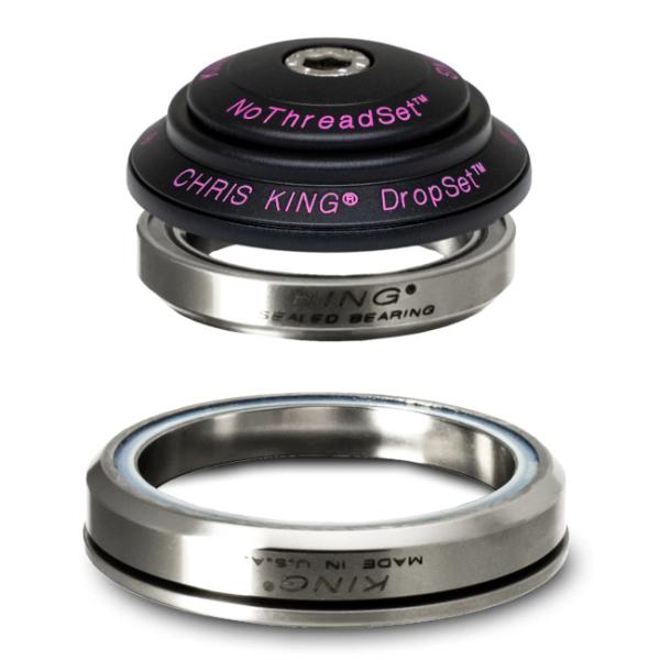 沖縄県への発送に送料無料は適用されません。購入金額に関わらず1,650円（税込）が通常送料に別途加算されます。