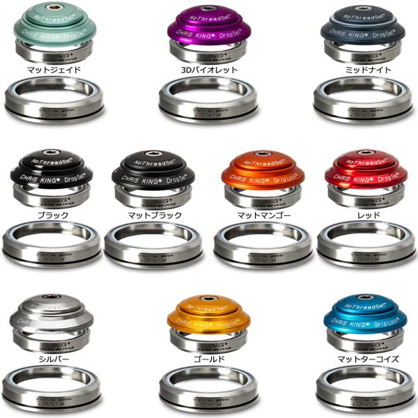 沖縄県への発送に送料無料は適用されません。購入金額に関わらず1,650円（税込）が通常送料に別途加算されます。