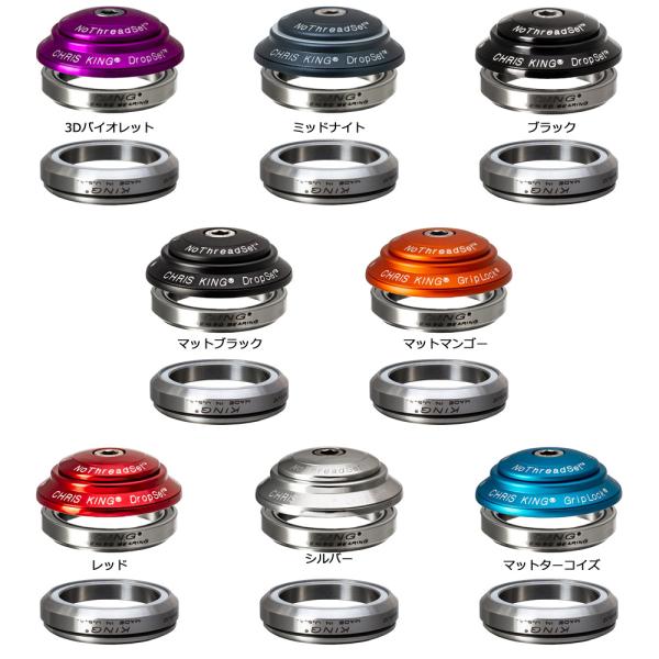 沖縄県への発送に送料無料は適用されません。購入金額に関わらず1,650円（税込）が通常送料に別途加算されます。