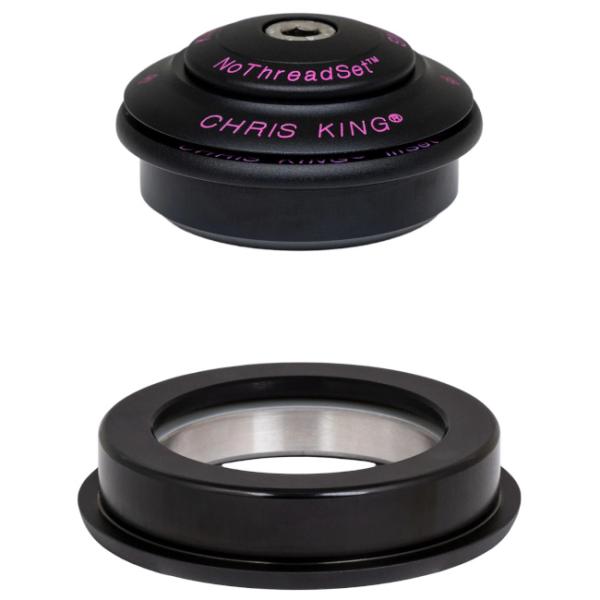 沖縄県への発送に送料無料は適用されません。購入金額に関わらず1,650円（税込）が通常送料に別途加算されます。