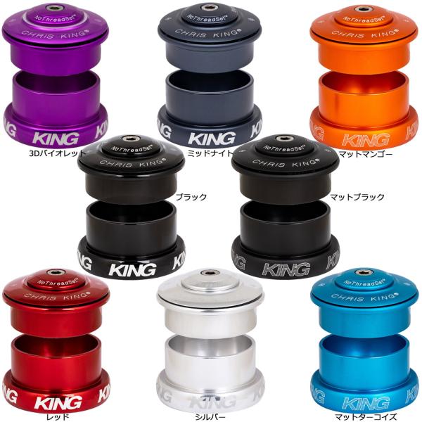 沖縄県への発送に送料無料は適用されません。購入金額に関わらず1,650円（税込）が通常送料に別途加算されます。