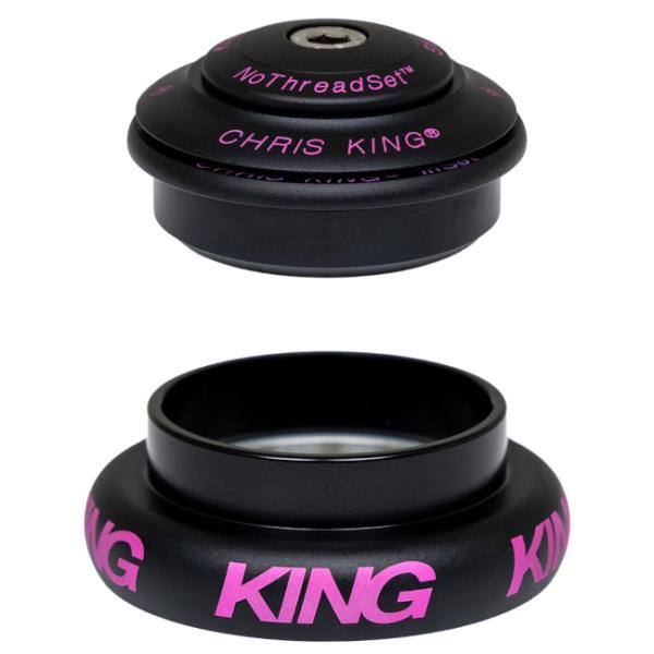 沖縄県への発送に送料無料は適用されません。購入金額に関わらず1,650円（税込）が通常送料に別途加算されます。