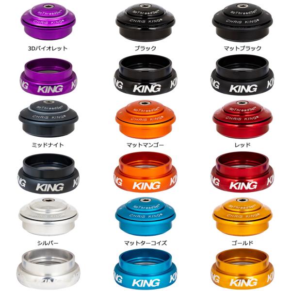 沖縄県への発送に送料無料は適用されません。購入金額に関わらず1,650円（税込）が通常送料に別途加算されます。