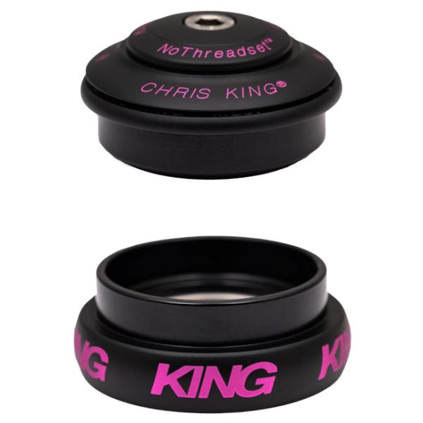 沖縄県への発送に送料無料は適用されません。購入金額に関わらず1,650円（税込）が通常送料に別途加算されます。