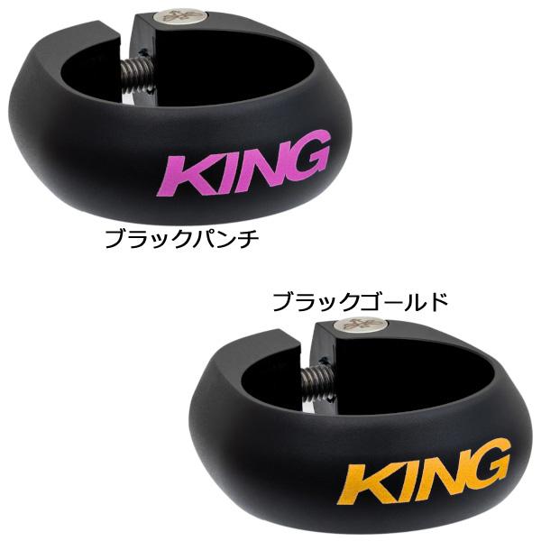 沖縄県への発送に送料無料は適用されません。購入金額に関わらず1,650円（税込）が通常送料に別途加算されます。 超PayPay祭