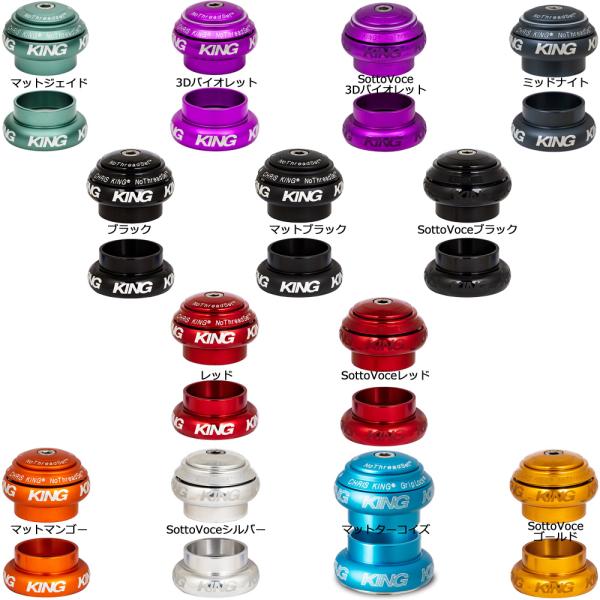 沖縄県への発送に送料無料は適用されません。購入金額に関わらず1,650円（税込）が通常送料に別途加算されます。