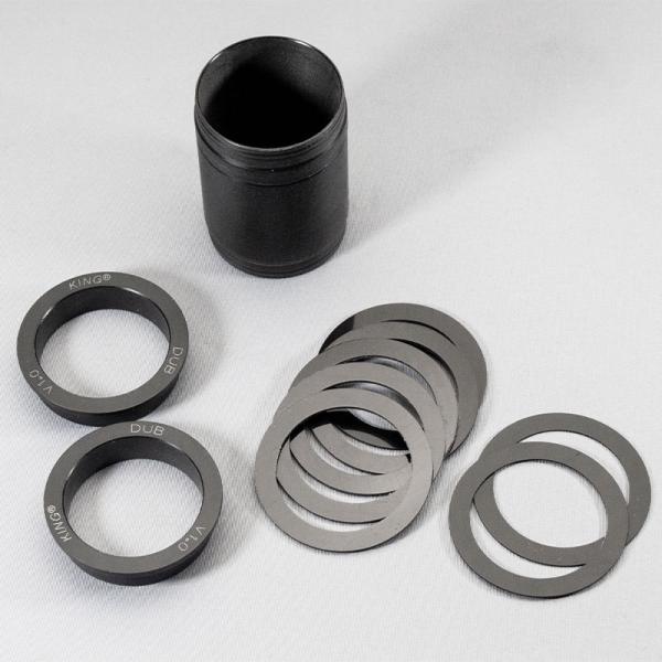 沖縄県への発送に送料無料は適用されません。購入金額に関わらず1,650円（税込）が通常送料に別途加算されます。