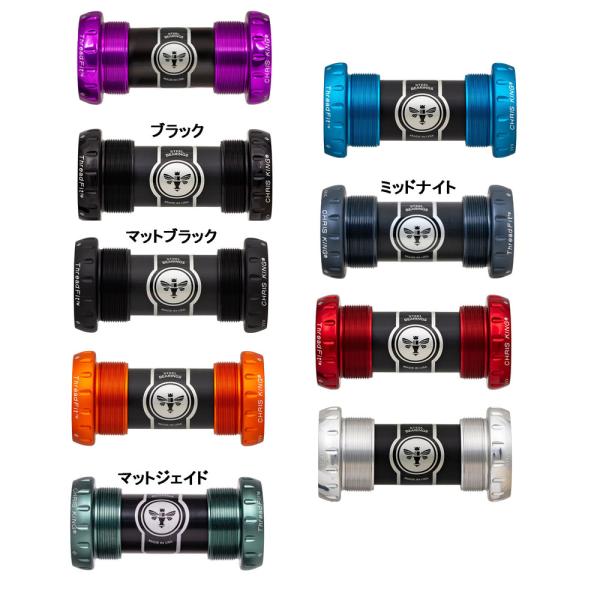 沖縄県への発送に送料無料は適用されません。購入金額に関わらず1,650円（税込）が通常送料に別途加算されます。