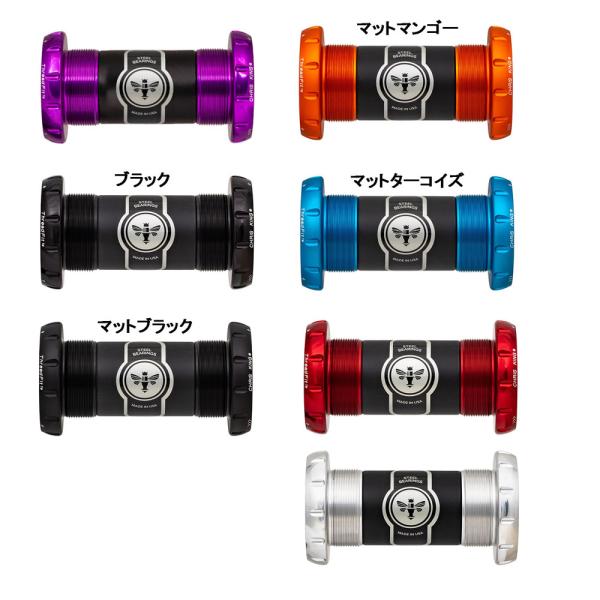 沖縄県への発送に送料無料は適用されません。購入金額に関わらず1,650円（税込）が通常送料に別途加算されます。