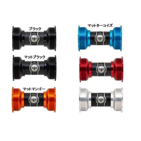 沖縄県への発送に送料無料は適用されません。購入金額に関わらず1,650円（税込）が通常送料に別途加算されます。