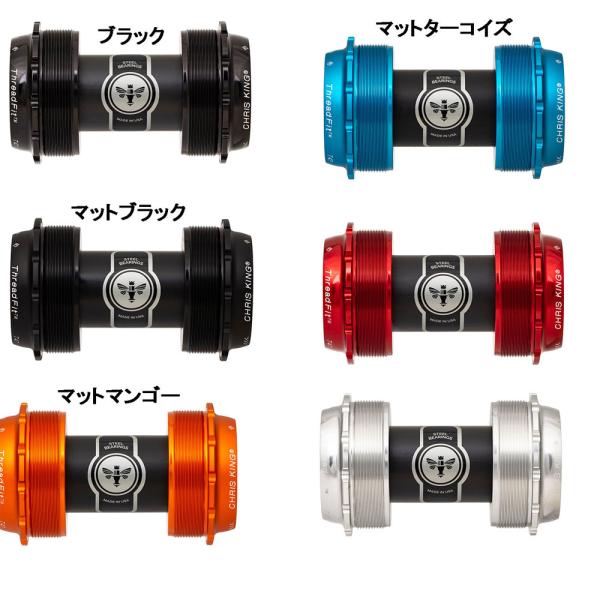 沖縄県への発送に送料無料は適用されません。購入金額に関わらず1,650円（税込）が通常送料に別途加算されます。