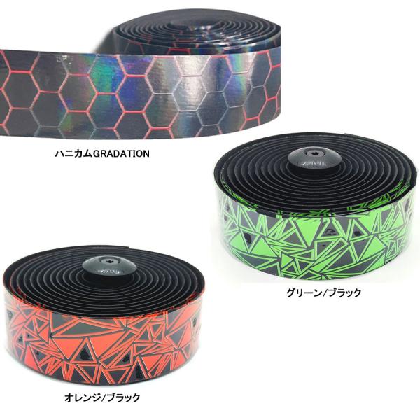 沖縄県への発送に送料無料は適用されません。購入金額に関わらず1,650円（税込）が通常送料に別途加算されます。  商品のカラーはディスプレイの種類等により、実物と異なって見える場合がございます。 掲載商品の仕様、ロゴ等のデザインは改良のため...