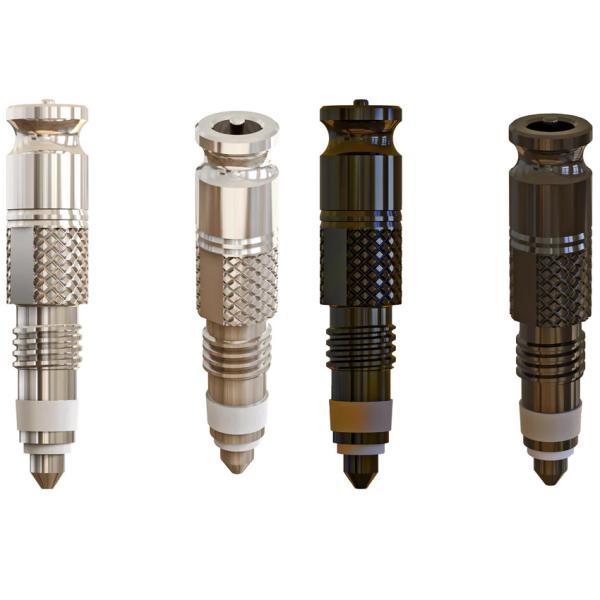 沖縄県への発送に送料無料は適用されません。購入金額に関わらず1,650円（税込）が通常送料に別途加算されます。