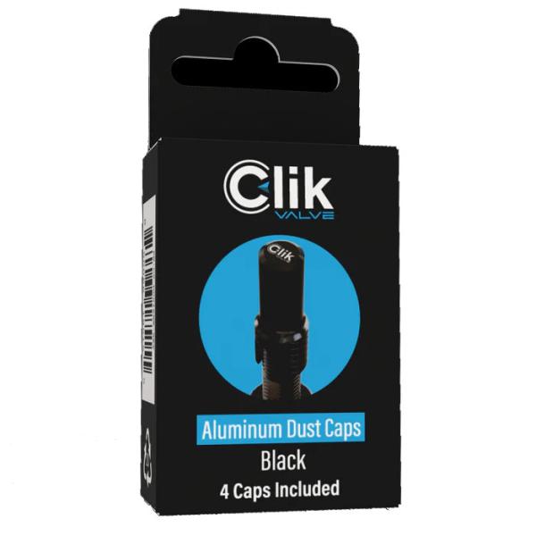 沖縄県への発送に送料無料は適用されません。購入金額に関わらず1,650円（税込）が通常送料に別途加算されます。