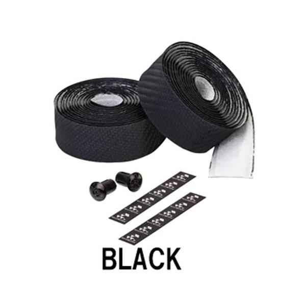 沖縄県への発送に送料無料は適用されません。購入金額に関わらず通常送料に別途加算されます。  3Dカーボンのパターンを施したポリウレタンフォームによりグリップ性能に優れます。 3D カーボンパターンを施したポリウレタンフォームによるアンチスリ...