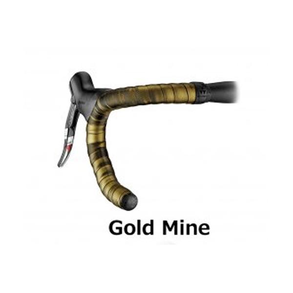 沖縄県への発送に送料無料は適用されません。購入金額に関わらず通常送料に別途加算されます。  高いグリップ感を持つ新しい表面素材を採用したハロータッチバーテープ。 見る角度や光源によって発色が変化するプリズムテクスチャーの視覚効果により輝きの...