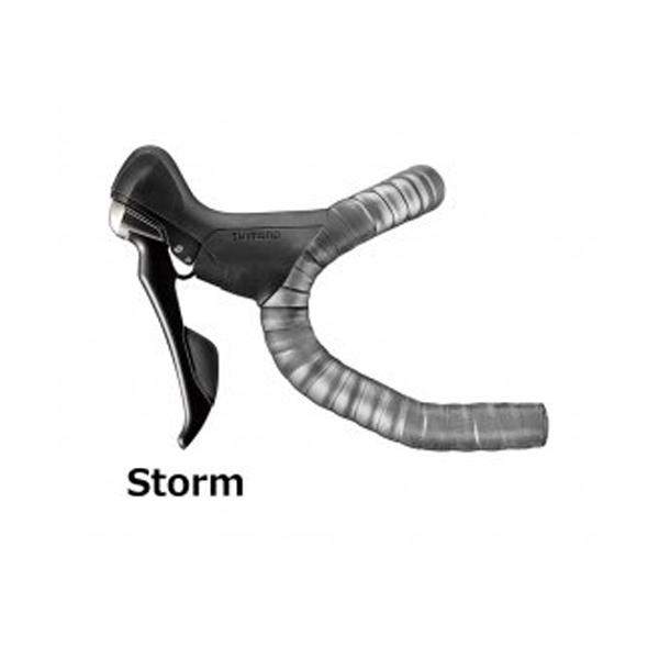 沖縄県への発送に送料無料は適用されません。購入金額に関わらず通常送料に別途加算されます。  高いグリップ感を持つ新しい表面素材を採用したハロータッチバーテープ。 見る角度や光源によって発色が変化するプリズムテクスチャーの視覚効果により輝きの...