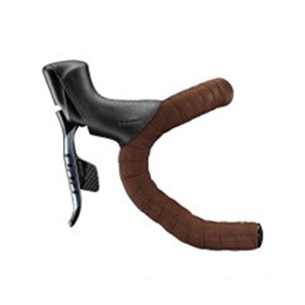 沖縄県への発送に送料無料は適用されません。購入金額に関わらず通常送料に別途加算されます。  表層の微細なパターンが角度により煌めき、メタリック感のある彩りの反射光を放ちます。 新素材「SEITEX テクスチャー」によるしっかりとしたグリップ...