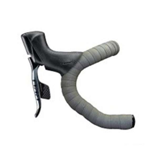 沖縄県への発送に送料無料は適用されません。購入金額に関わらず通常送料に別途加算されます。  表層の微細なパターンが角度により煌めき、メタリック感のある彩りの反射光を放ちます。 新素材「SEITEX テクスチャー」によるしっかりとしたグリップ...