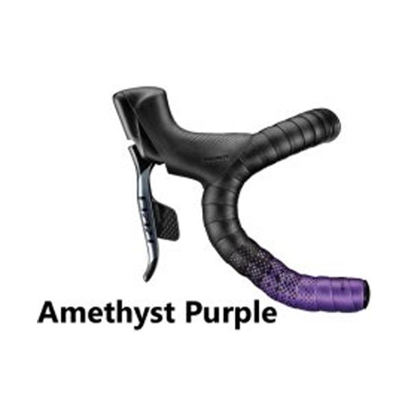 沖縄県への発送に送料無料は適用されません。購入金額に関わらず通常送料に別途加算されます。  金属的な輝き、きらめく発色の “Shining Metallic Color” シリーズ。 シャイニングメタリックカラーが新素材に変更となりました。...